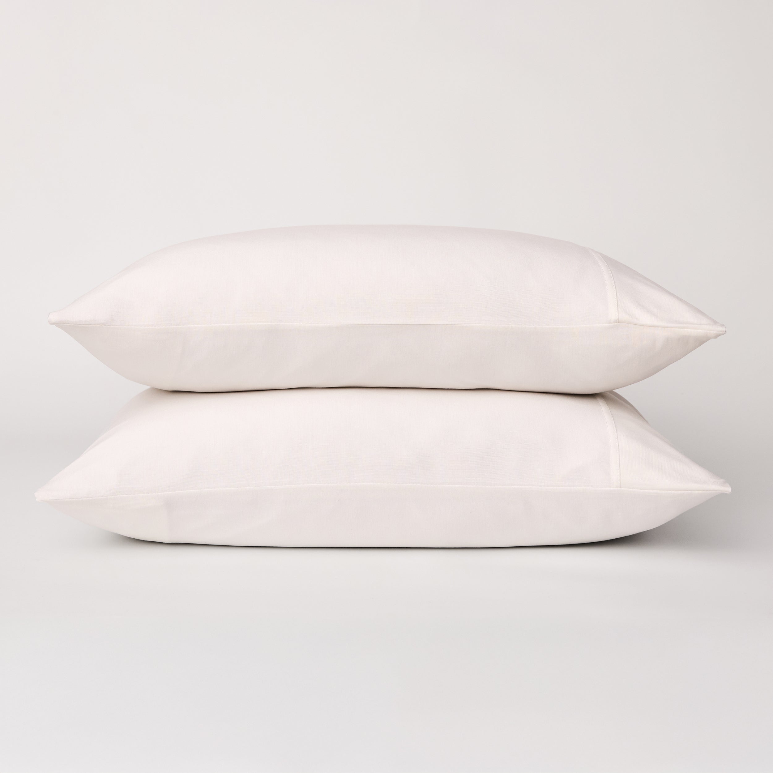 Bamboo Jersey Pillowcase Set – cloudten