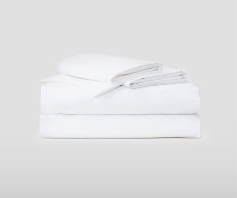 It's Time to Love Your Bed Again – cloudten