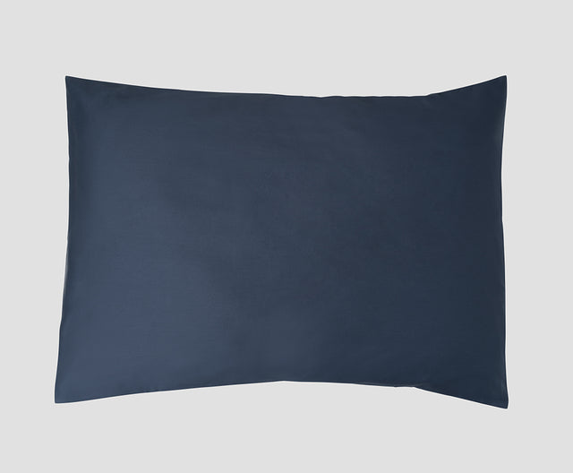 It s Time To Love Your Bed Again Cloudten it-s-time-to-love-your-bed-again-cloudten